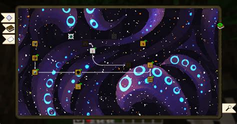 Introduction Modonomicon