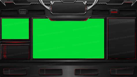 Mech Overlay By Themekings On Deviantart