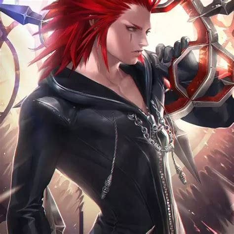 Sakimichan Sakimichan