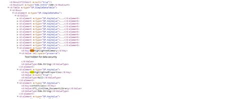 Getting The Details Of Files In A Zip Folder In Sharepoint SharePoint Stack Exchange