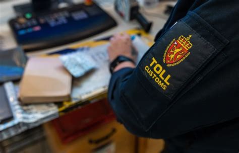 Skatteetaten Rike Syntetiske Testdata JProfessionals AS