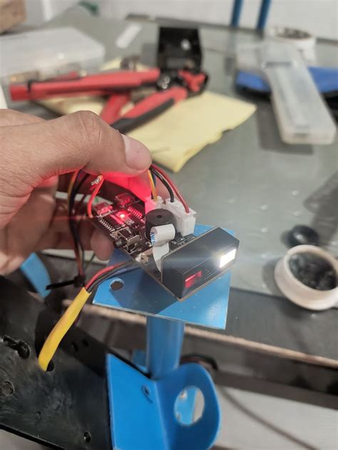 Mh Et V3 Barcode Scanner Restore Default Problem Sensors Arduino Forum