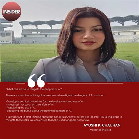 Insider On Linkedin Ai Aiadvancements Aiethics Deeplearning