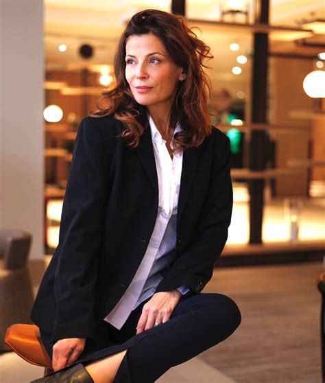 Menina W Amaze Models