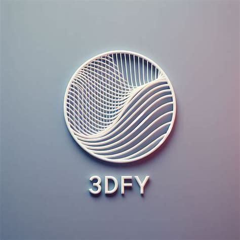 How Can I Model Something Similar In Grasshopper Grasshopper Mcneel Forum