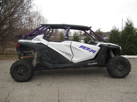 2022 Polaris Rzr Pro Xp Awd Repo Finder