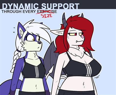 Favorites Gallery For Shyrobot Fur Affinity [dot] Net