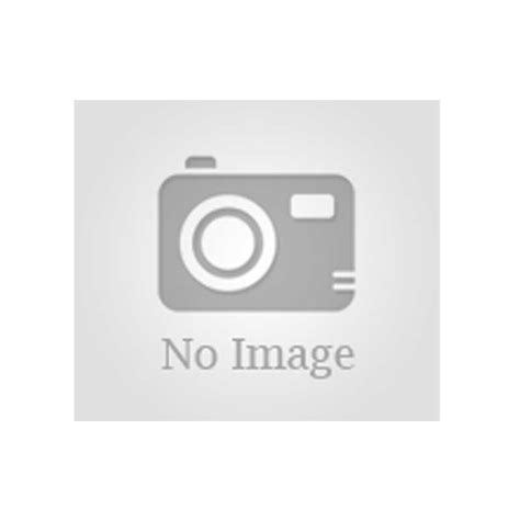Buy Led Load Resistor Equalizer Plug Adapter