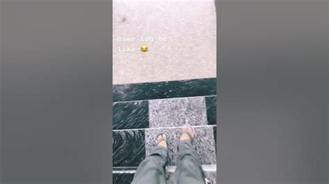 Server Error Youtube