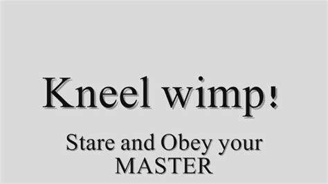 Sizequeen Lessons From Egd Part 3 Worship Ebony Goddess Diva Clips4sale