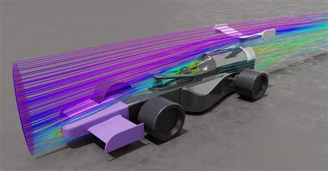 Pinnacle Motorsport Stem Racing Team Sponsor Pcbway