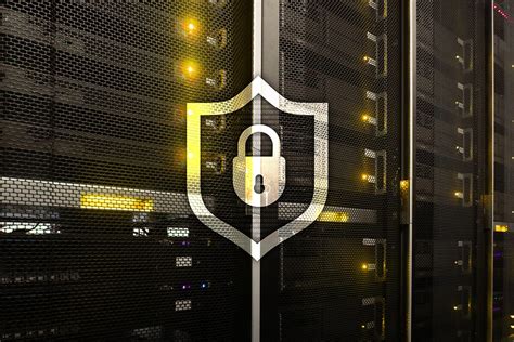 Managed Firewall Vs Traditional Firewall Key Insights
