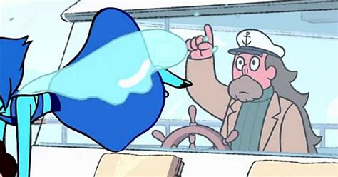 Commando Album On Imgur