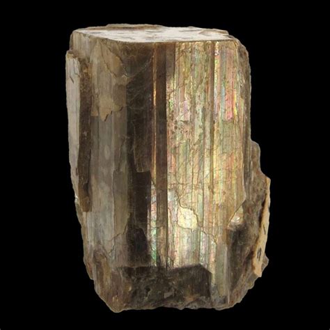 Encyclopedia Sorosilicates