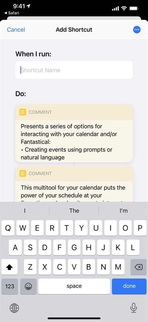 How To Allow Untrusted Shortcuts And Find Trusted Shortcuts Creators IMore