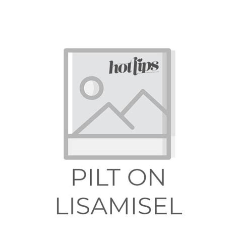 Hot Lips Sekspood Erootikakaubamaja Ja Erootikapood