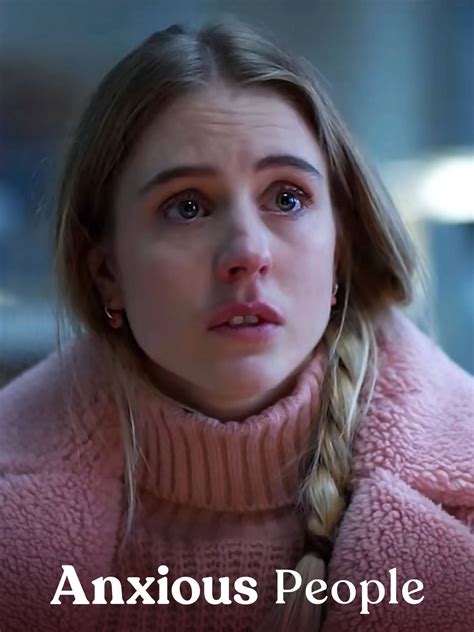 Download Human Emotions Manifested Through Anxious Meme Wallpaper