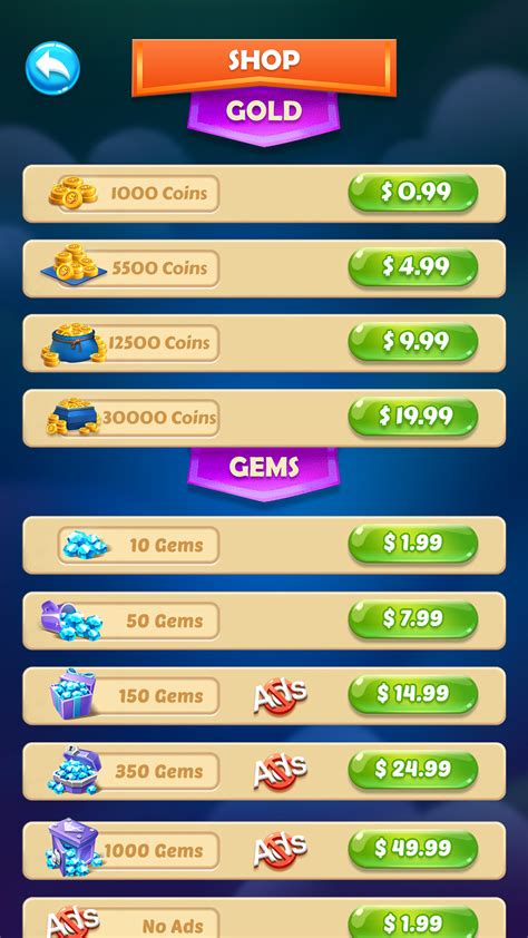 Ludo Game Ui Design On Behance Ludo Game Ui Design On Behance