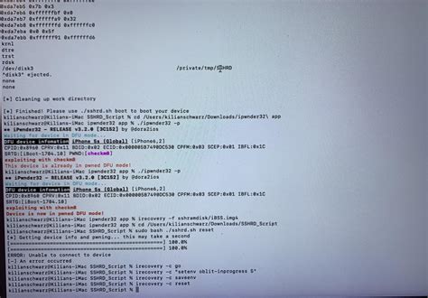 Tutorial How To Erase Iphone 5s On Ios 9 Without Updating If Passcode