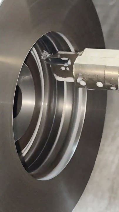 cnc cncmachine cncmachining cncrouter vmc vmcmachine vmcprogramming