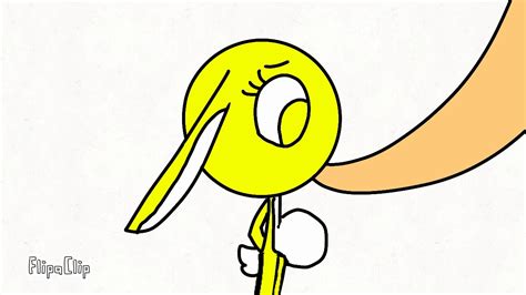 Lola Bunny Inflation Lola Bunny Inflation By Kyle203 Fur Affinity Dot