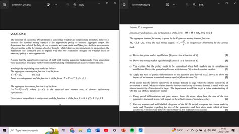 Solved What Is The Answer For Question 2 Chegg Com