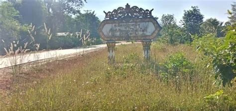 ရေဖြူ ဇာဒီကျေးရွာအုပ်စုမှ ဒေသခံရွာသား ၄၈ ဦးကို လူသားဒိုင်းအဖြစ် စစ်ကောင်စီက ဖမ်းဆီးထားပြီး ပြည