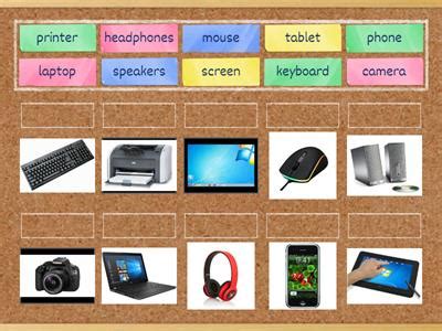 Go Getter 2 Teaching Resources