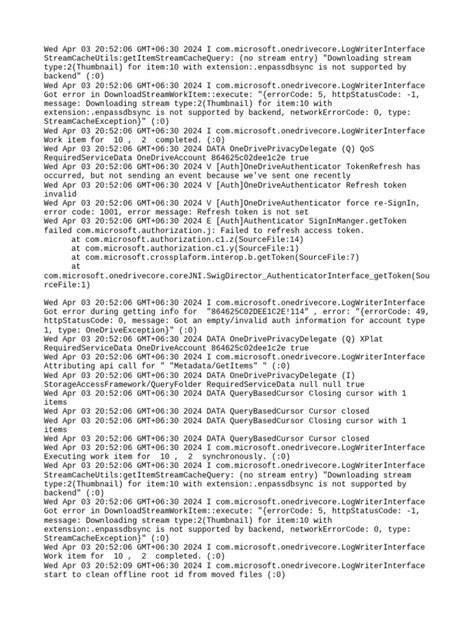 Current Log Pdf Information Technology Software