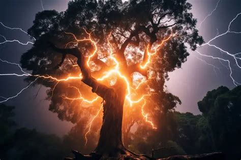 Resources Premier Lightning Protection