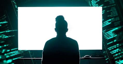 interesting coding facts and insights into computer programming