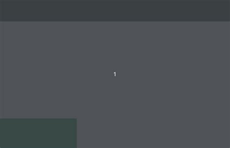 Github Akiratatesawatypeform Homepage Clone