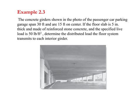 Chapter Analysis Of Statically Determinate Structures PDF