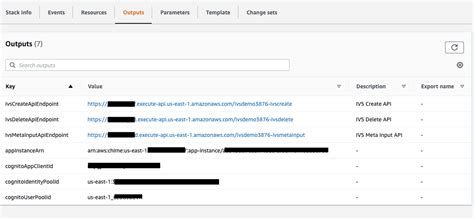 Github Aws Samplesamazon Ivs Chime Messaging Ugc Demo This Demo Is Designed To Educate