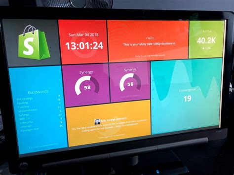 raspberry pi 2 3 chromium in kiosk mode