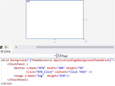 Hodentekhelp How Do I Display Using Code An Image From The Assets In A