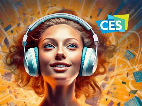 Windows Device Partners Display Incredible Innovations At CES 2024 Windows Experience Blog