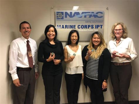 Naval Facilities Engineering Systems Command Navfac On Linkedin