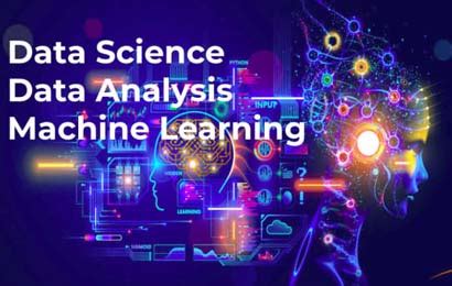 Data Science Machine Learning Using R Programming Training In Ghaziabad Data Science And