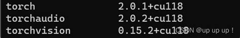 多模态第1篇：misa代码配置运行linux安装cmu Multimodal Sdk Csdn博客