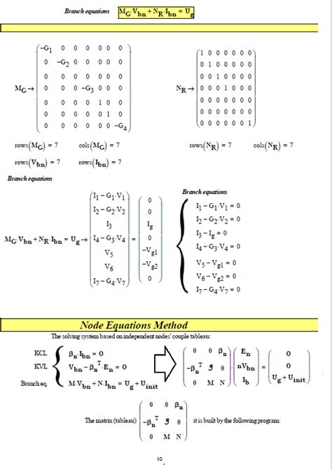 Voltage Help Verifying Answers On Solving I Using Superposition