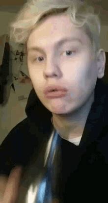 Gay Blowjob Gif Deepthroat Stucky Lasemjob