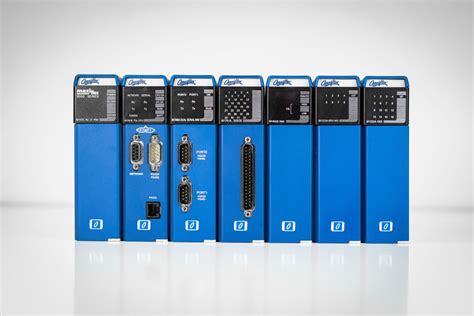 Maximum Flexibility For Radiation Monitoring