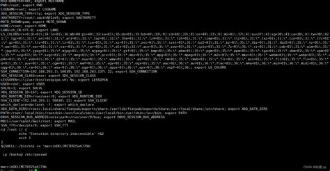 Linux中级课程:延迟任务的设置(at 命令)linux命令怎么设置延迟 Csdn博客 Linux中级课程:延迟任务的设置(at 命令)linux命令怎么设置延迟 Csdn博客