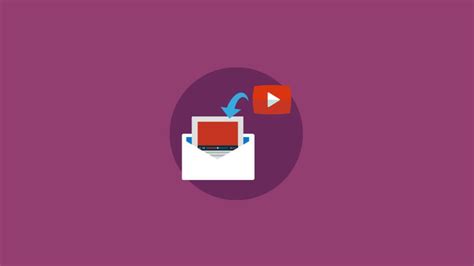 How To Embed Videos That Play In Yahoo Mail Email On Acid