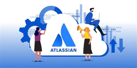 Customize Your Data Center And Migration Jira Server To Jira Cloud By