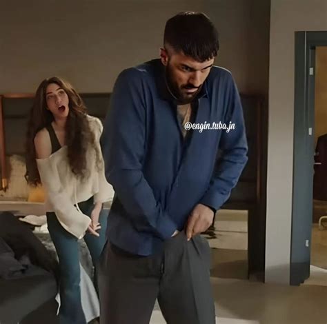 Pin Von Lizbeth Torres Auf Adim Farah