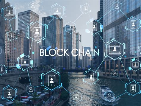 Course Blockchain Developer