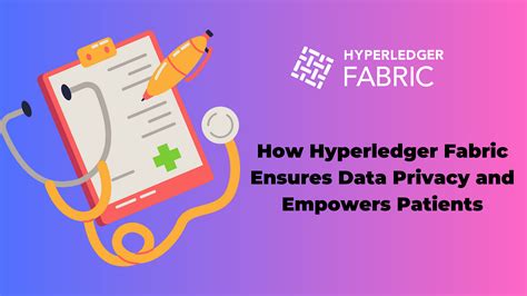 hyperledger fabric vs ethereum unveiling the winner in the blockchain