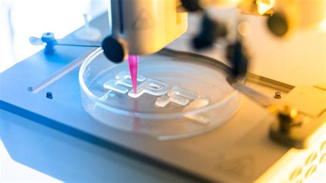 Epfl Robotics News ‒ Epfl Robotics ‐ Epfl